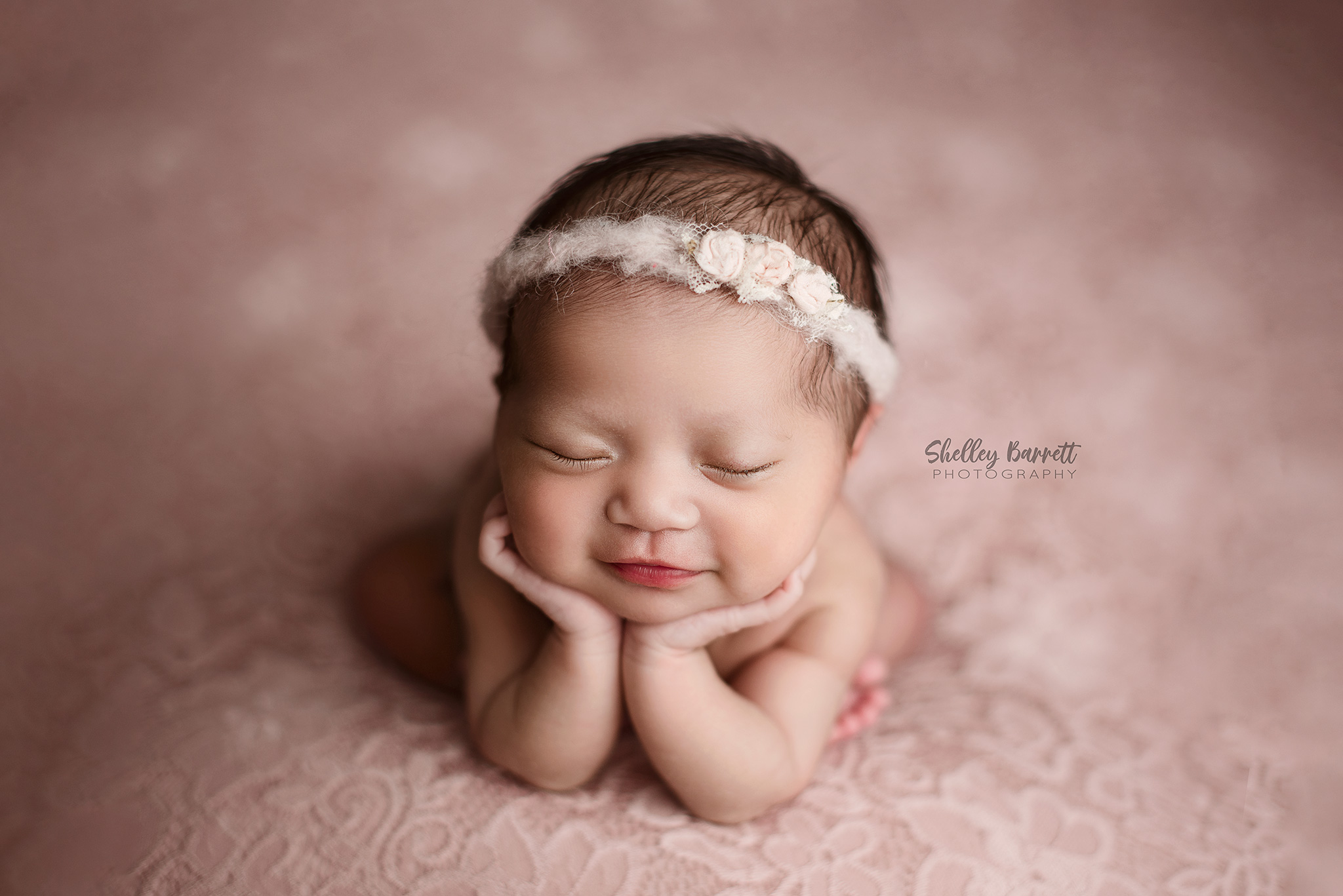 Maternity Session Questionnaire